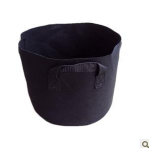 China Plant grow bag for hydroponic indoor growth for sale