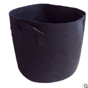 China Plant seedling bag for Greenhouse/hydroponics for sale