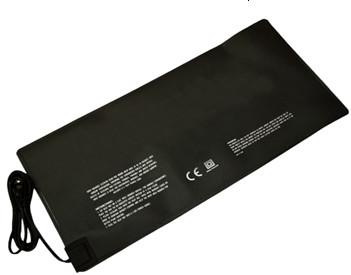 China Seedling heating pad in Garden and hydroponic for sale