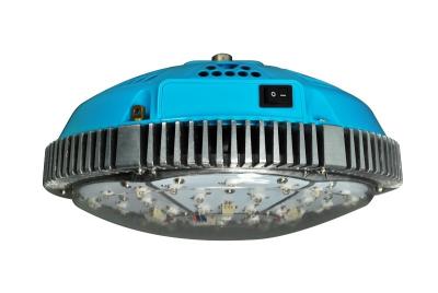 China New UFO LED Grow Lights with cheap price for sale