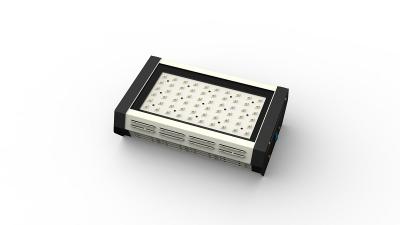China Dimmable LED Grow Lights for plant growth for sale