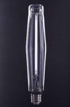 China 1000W HPS Grow Light 130000lm Energy Saving Plant Growth Lamp RoHS for sale