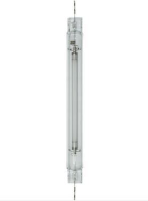 China 1000W Double Ended HPS Grow Light Bulb for Horticulture Hydroponic Plant Growth for sale