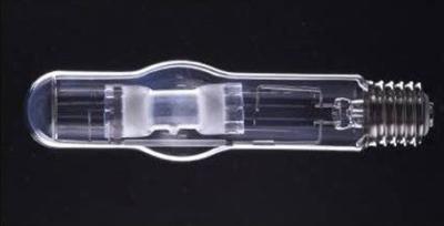 China 400W Metal Halide HID Grow Light Bulb for Agricultural Greenhouse Hydroponics Plant Growth for sale
