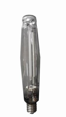 China 1000W HPS Grow Light High Lumen for Hydroponics Greenhouse Plant Growth for sale