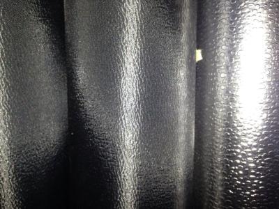 China 600D 100% Polyester Mylar Reflective Fabric 90% Light Reflectivity for Grow Tent Soft Box Cooler Bag for sale