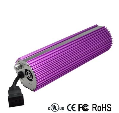 China 600W Electronic Ballast for HPS / MH Bulb Digital Ballast for sale
