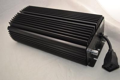 China Digital Grow Light Ballast 600W Dimmable for HPS MH Lamps High Efficiency for sale