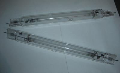 China 1000W HPS HID Grow Light 145000lm for Indoor Hydroponic Plant Growth for sale