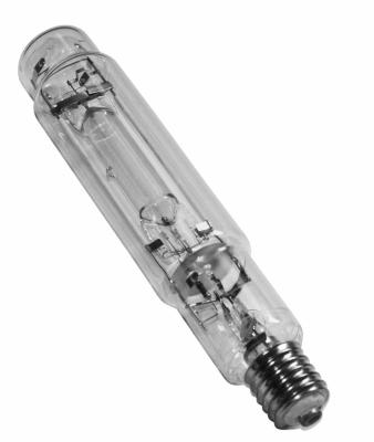 China 250 Watt HID Grow Light 4000K 65 CRI for Flower Vegetable Horticulture for sale
