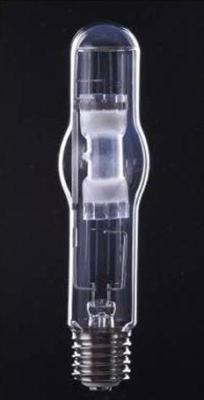 China 1000W Metal Halide Grow Light Bulb 40000lm for Indoor Plant Growing for sale