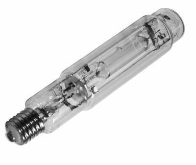 China 600W Metal Halide HID Grow Light for Indoor Plants Greenhouse Grow Tent for sale