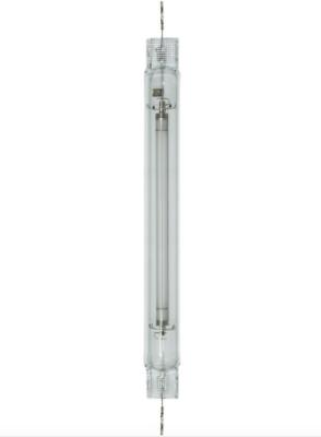 China 1000W HPS Double Ended Grow Light Bulb for Horticulture Hydroponics Plant Growth for sale