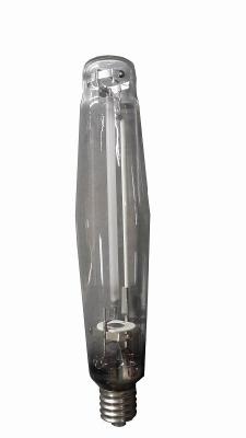 China 1000W HPS Grow Light 130000lm Plant Growth Lamp Energy Saving RoHS for Grow Tent for sale
