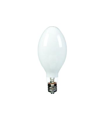 China 400W Explosion Proof Metal Halide Lamp ED Protected Pulse Start High Lumen 400 Watt for sale