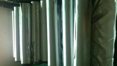 China 600D High Reflectivity Mylar Grow Tent 4x4ft Waterproof Eco Friendly Fabric for sale