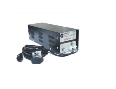 China Economical 600W Magnetic HID Ballast for HPS MH Grow Light Hydroponics for sale