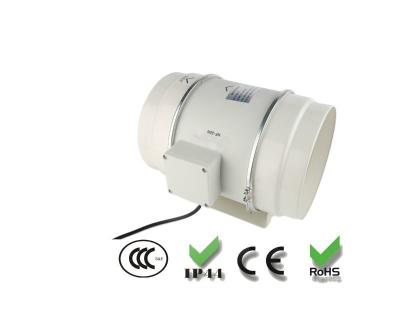 China High Performance Household 6