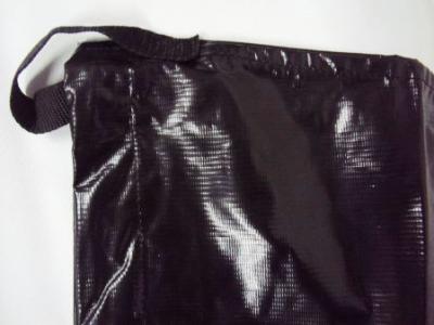 China Greenhouse Extraction Hash Making Filter Bag Bubble Hash Bags for sale