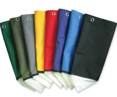 China Hydroponics Waterproof Bubble Hash Bags Filter Bag with Nylon Canvas for sale