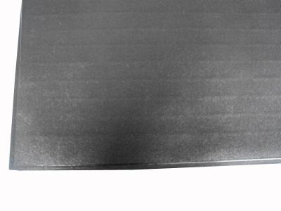 China Waterproof Seedling Heat Mat 10x20.75 Inch Hydroponic Accessories for Greenhouse Indoor Growing for sale
