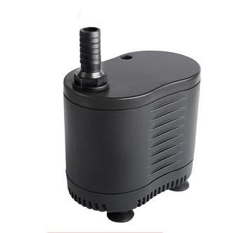 China 60W Portable Air Cooler Fan with Water Pump and Water Outlet AC Power for sale