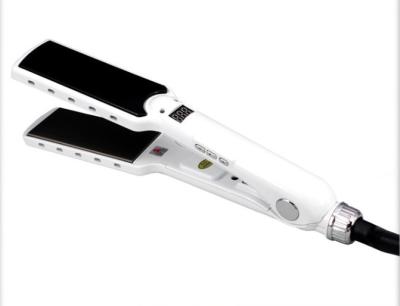 China 1.5 Inch Ceramic Heating Plate MCH Fast Heater 110V-240V for Rosin Heat Press for sale