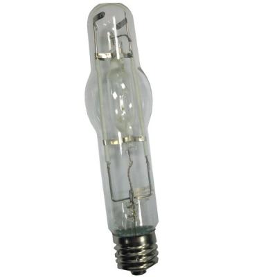 China 1000W E40 MH HID Plant Grow Light Bulb for Greenhouse Growing Lighting for sale