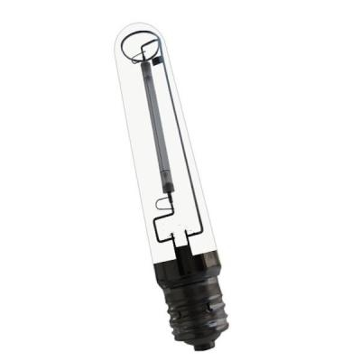 China 400 Watt HID Grow Light 2000K Warm White High Lumen Indoor Gardening Lamp for sale