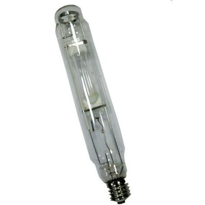 China High Efficiency 600W HID Grow Light 4000K Metal Halide Lamp for Indoor Plants for sale