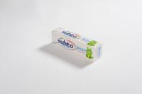 China Customized Eco-Friendly Recycled Paper Box Packaging With Durable Durability for sale