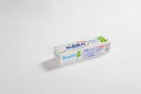 China Customized Eco-Friendly Recycled Paper Box Packaging With Durable Durability for sale
