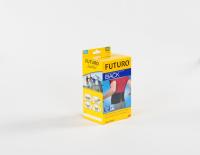 China 500 Pieces Minimum Folding Carton Boxes With Cardboard Design File CDR/AI Etc for sale