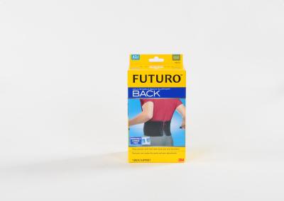China 500 Pieces Minimum Folding Carton Boxes With Cardboard Design File CDR/AI Etc for sale