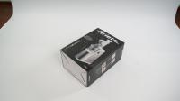 China Box Shape Sturdy Board Wrapping Container with Matt Film Coating Sturdy / Protective for sale
