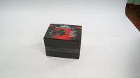 China Sturdy / Durable Rigid Cardboard Gift Boxes For Custom Printing Matte Finishing / UV for sale