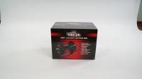 China Sturdy / Durable Rigid Cardboard Gift Boxes For Custom Printing Matte Finishing / UV for sale