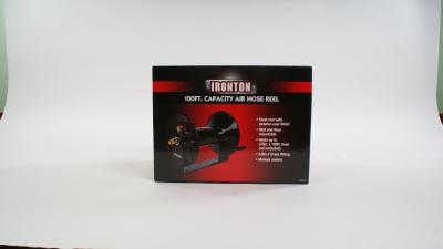 China Sturdy / Durable Rigid Cardboard Gift Boxes For Custom Printing Matte Finishing / UV for sale