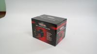 China Sturdy / Durable Rigid Cardboard Gift Boxes For Custom Printing Matte Finishing / UV for sale