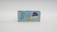 China Customized Colors Rigid Cardboard Gift Boxes For Easy Transport / Flat Storage for sale