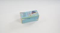 China Customized Colors Rigid Cardboard Gift Boxes For Easy Transport / Flat Storage for sale