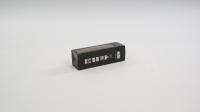 China Shipped Flat For Easy Transport Tough Cardboard Presentation Box For Products Package for sale