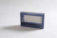 China Gift Packaging Rigid Cardboard Gift Boxes With Gluing Process / Matt Film Coating for sale