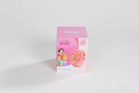 China Customized Cardboard Pop Up Display Boxes With CMYK PMS Printing for sale