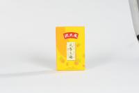 China Eye Catching Cardboard Pos Display Boxes Custom Printed For Cosmetics Supermarkets for sale