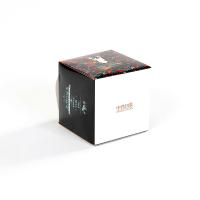 China Custom Logo Printed Paper Drawer Gift Boxes For Consumer Goods for sale