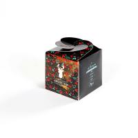 China Custom Logo Printed Paper Drawer Gift Boxes For Consumer Goods for sale
