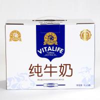 China Simple Custom Logo Rectangular Paper Drawer Boxes Eco Friendly Single Layer Gray Board for sale