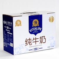 China Simple Custom Logo Rectangular Paper Drawer Boxes Eco Friendly Single Layer Gray Board for sale