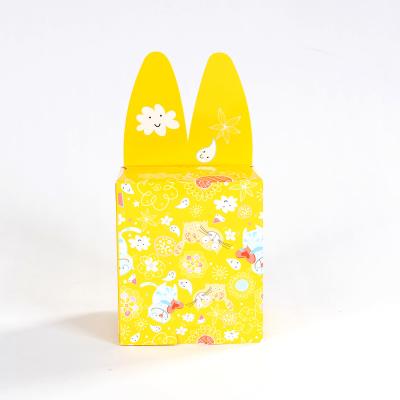 China Eco Friendly Single Layer Gray Board Drawer Box Perfect Paper Gift Packaging Solution for sale